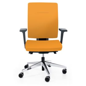 profim - MICKEY Sitzhocker | Ø 360 mm, Sitzhöhe 570 - 900 mm ...