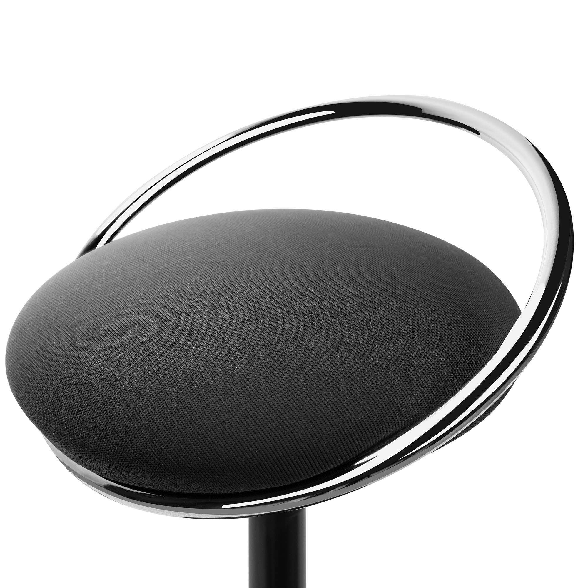 ROVO - SOLO Sitz & Stehhocker | Ergo Balance Technik, Ø 380 mm ...